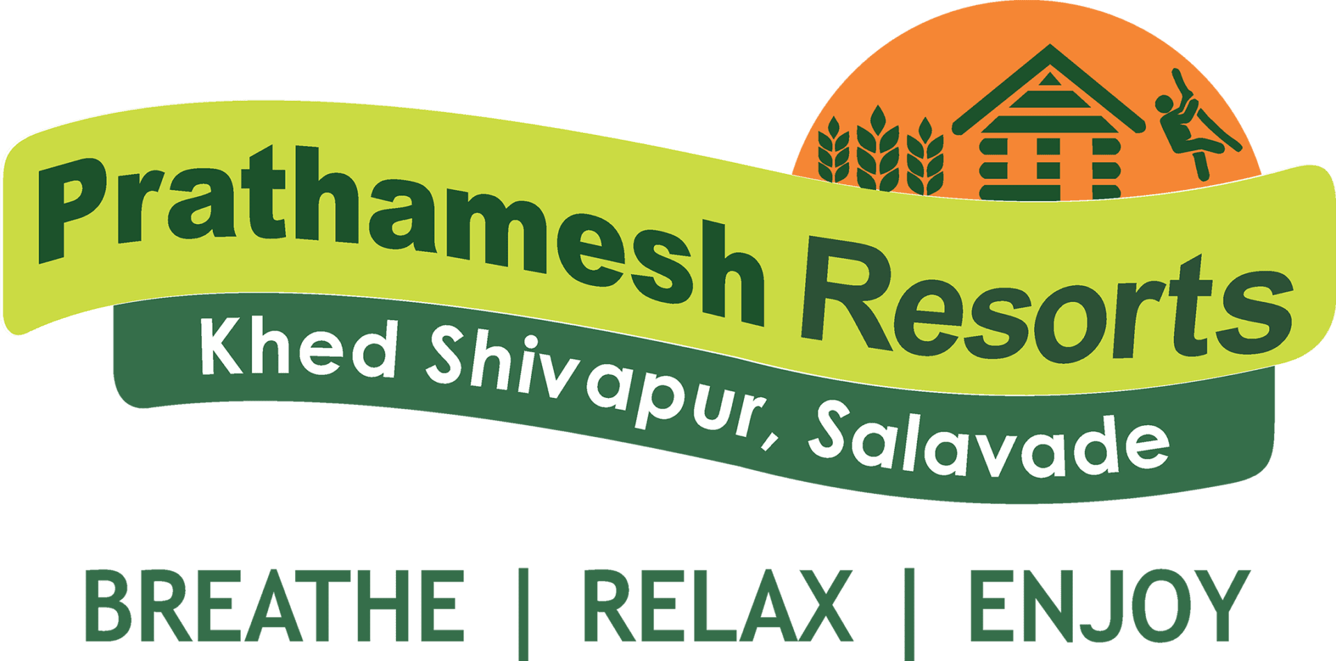 Activities – Prathamesh Resorts